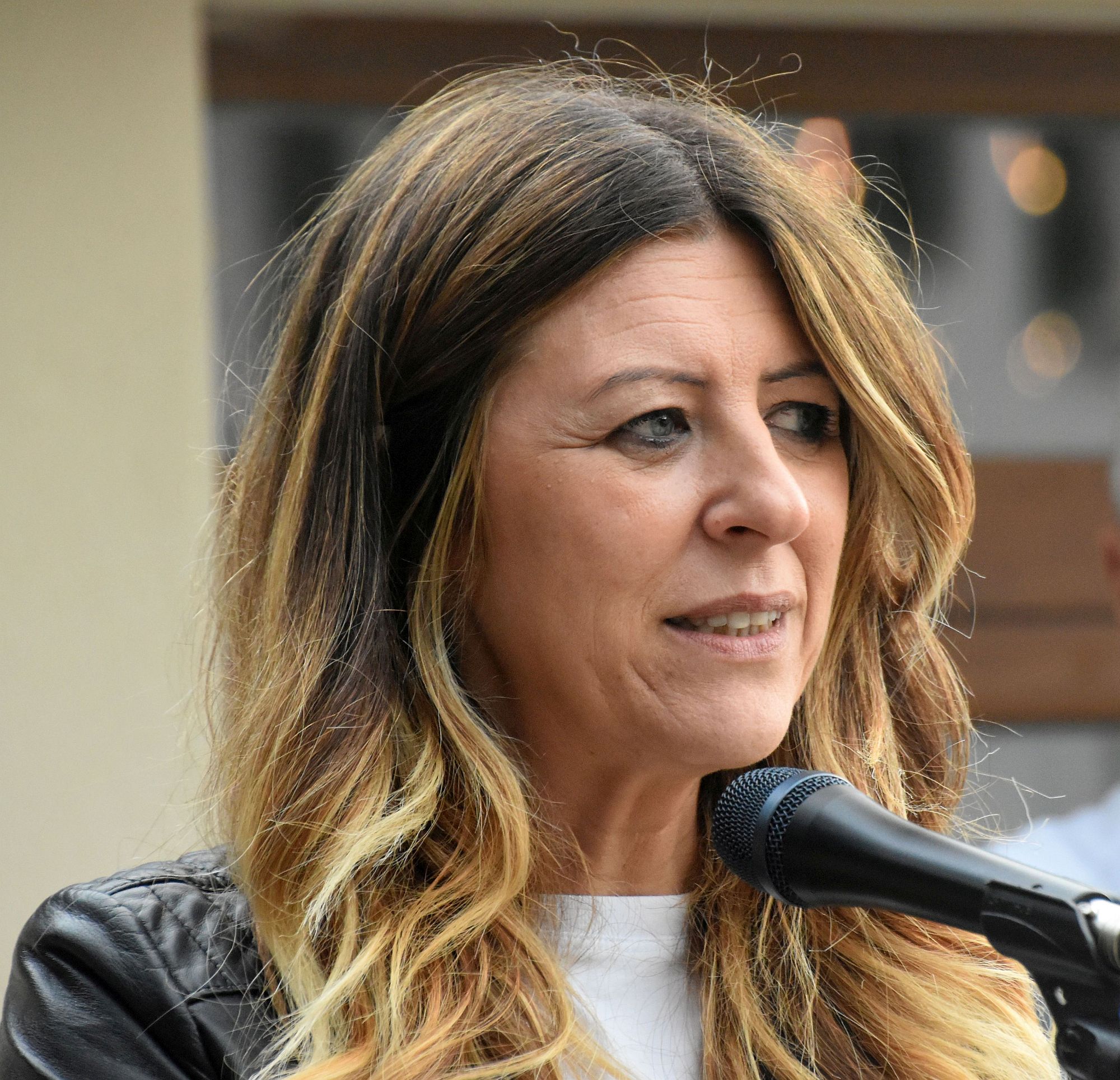 Il golf per la socializzazione e l’inclusione sociale – Koinè ...